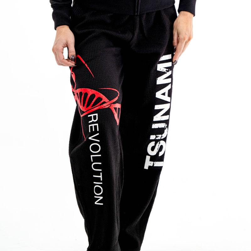 TN Clothing: abbigliamento e accessori sportivi per uomo e donna. (6)