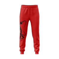 Abbigliamento Sport Uomo e Donna: Scopri la Linea Tsunami Clothing (3)