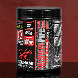 I Migliori Integratori Alimentari per Sport e Salute