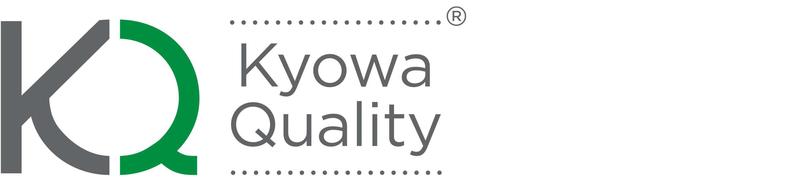 Certificazioni Tsunami Nutrition - Tsunami Nutrition