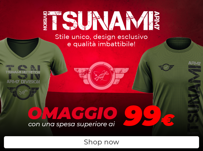 I Migliori Integratori Alimentari per Sport e Salute