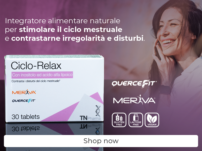 I Migliori Integratori Alimentari per Sport e Salute