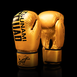 I Migliori Integratori Alimentari per Sport e Salute