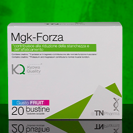 I Migliori Integratori Alimentari per Sport e Salute