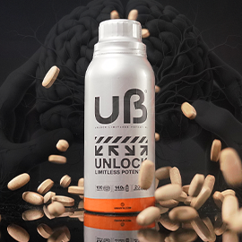 I Migliori Integratori Alimentari per Sport e Salute